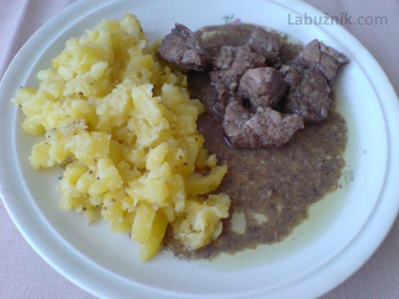 Labužník.cz - Detail fotky