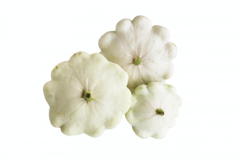 Patizón - recepty - Labužník.cz