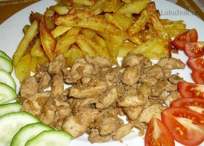 Labužník.cz - Detail fotky