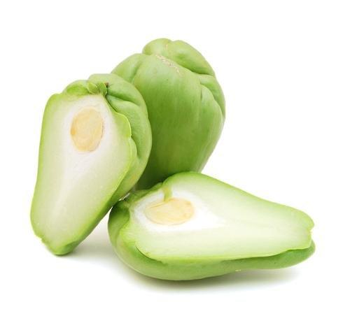 Čajot - recepty - Labužník.cz