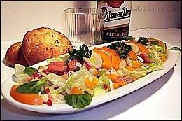 Barevný smraďoch recept - Labužník.cz