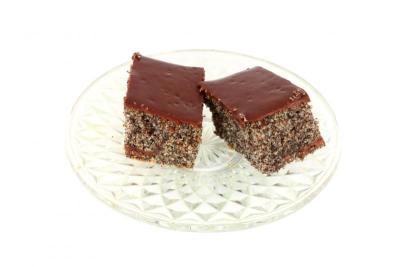 Makovec recepty - Labužník.cz