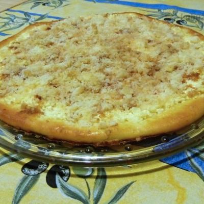 Pravé valašské frgály recept - Labužník.cz