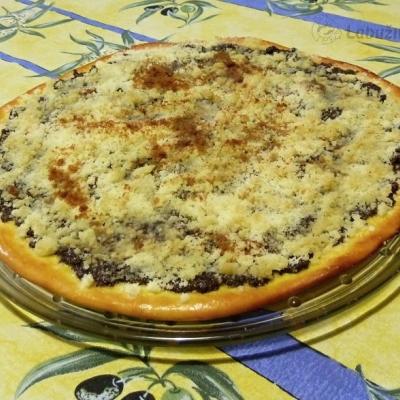 Pravé valašské frgály recept - Labužník.cz