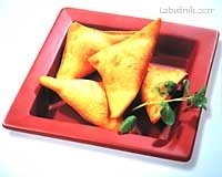 Chizze recept - Labužník.cz
