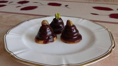 Kačenky (velice dobré) recept - Labužník.cz