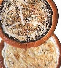 Jak se pečou frgale recept - Labužník.cz