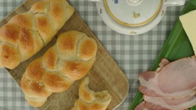 Housky recept - Labužník.cz