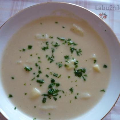 Recepty pro děti - Labužník.cz