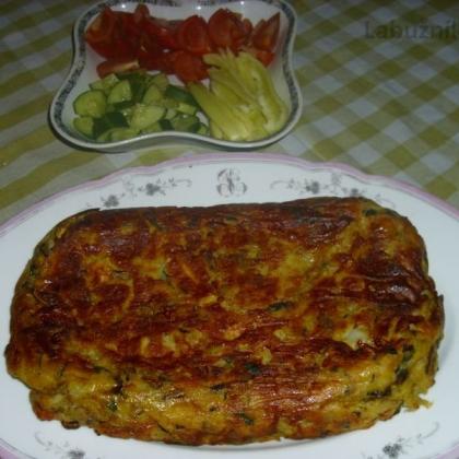 houby - Recepty - Labužník.cz