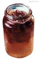 Meloun v rumu recept - Labužník.cz