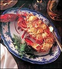 Humr - recepty - Labužník.cz