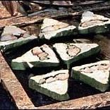 Rybí salát a la humr recept - Labužník.cz