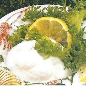 Humr - recepty - Labužník.cz