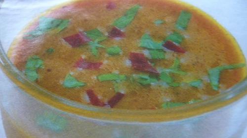 Omáčky k rybám, které zvládne každý: Stačí pár surovin a 10 minut času ...