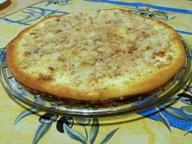 Pravé valašské frgály recept - Labužník.cz