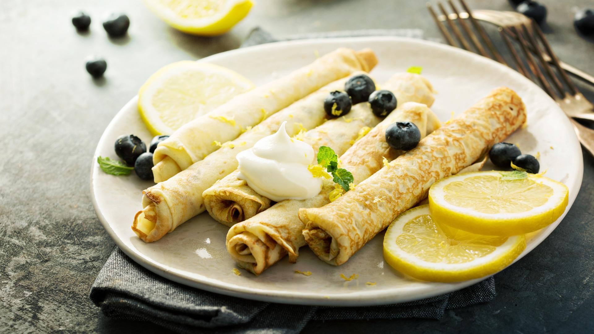 Francouzská kuchyně: Co v létě ochutnat a na co si dát pozor - Labužník.cz