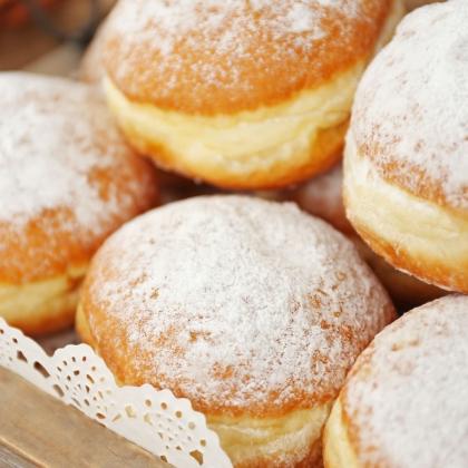 Labužník.cz nejlepší recepty