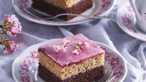 Recept na perník, který vydrží vláčný celý týden - Labužník.cz