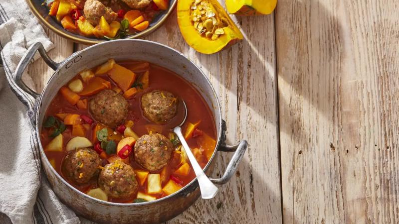 Jméno ⭐ Mira ⭐ a jeho význam - eMimino.cz